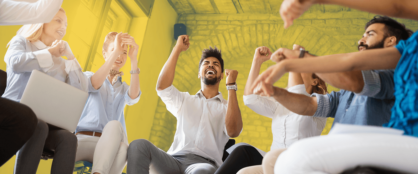Como fazer uma Campanha de Incentivo de sucesso? - Vallora Benefícios